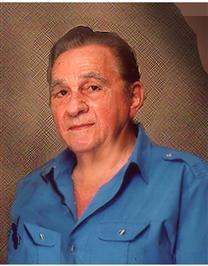 WWII Kelly Helmet photo - INDIVIDUAL & UNIT PORTRAITS - U.S. Militaria ...