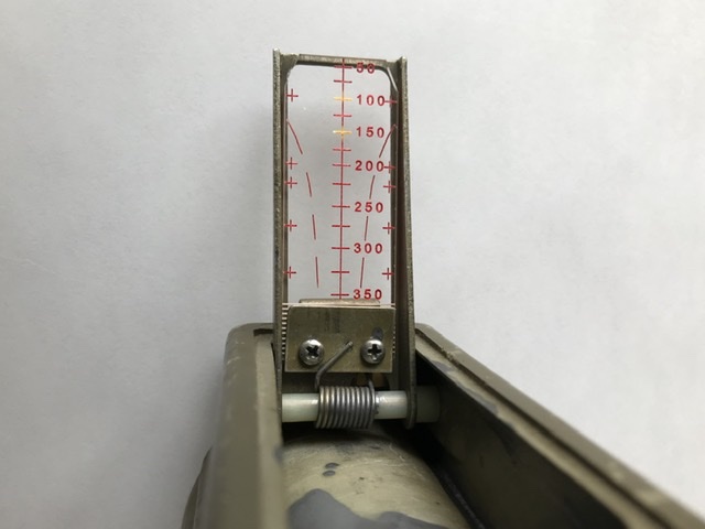 Need an M72 LAW sight? - FIREARMS - U.S. Militaria Forum