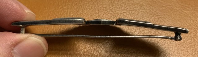 William Link Co of Newark, NJ: examples and patterns - Page 7 - WING ...