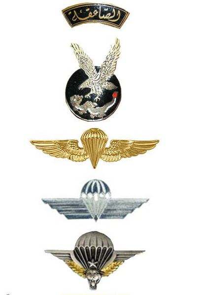 Foreign awards on US Army uniforms - Page 2 - UNIFORMS - U.S. Militaria ...