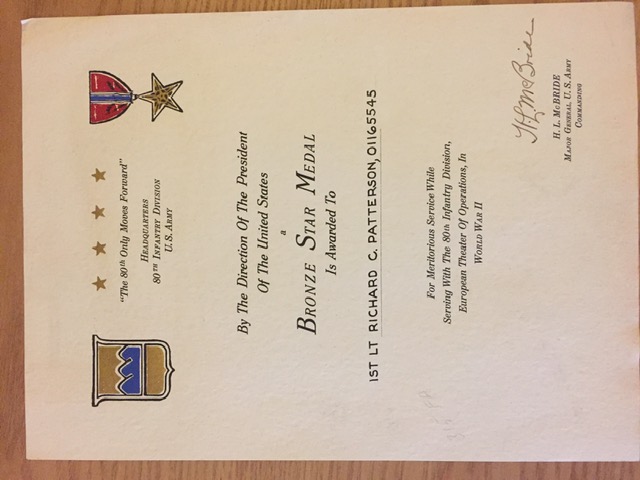 WW2 - "Free Paris" piece of paper - EPHEMERA, PHOTOGRAPHS & MILITARY ...