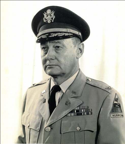 Patches in action: Photos of SSI being worn by the troops. - Page 178 ...