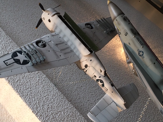 Battle of Midway - Torpedo 8 Tribute Art - EPHEMERA, PHOTOGRAPHS ...