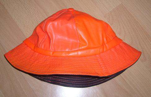 Unknown maritime headgear - MISC MILITARIA - U.S. Militaria Forum