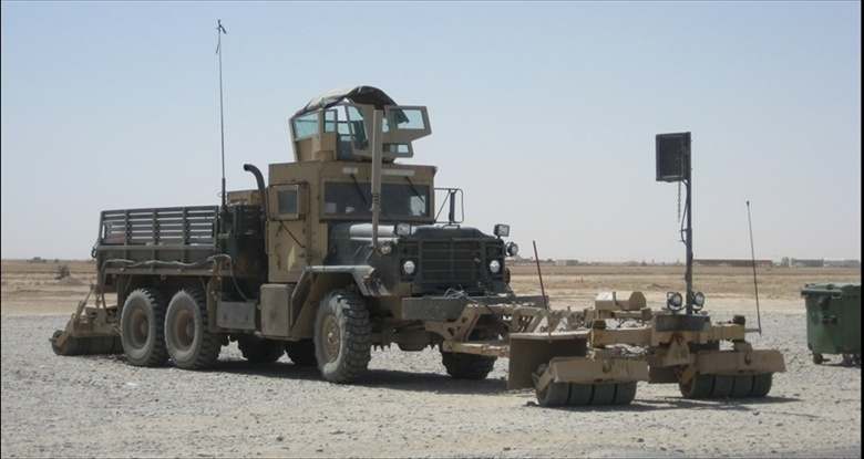 Current Army Vehicles - MILITARY VEHICLES - U.S. Militaria Forum