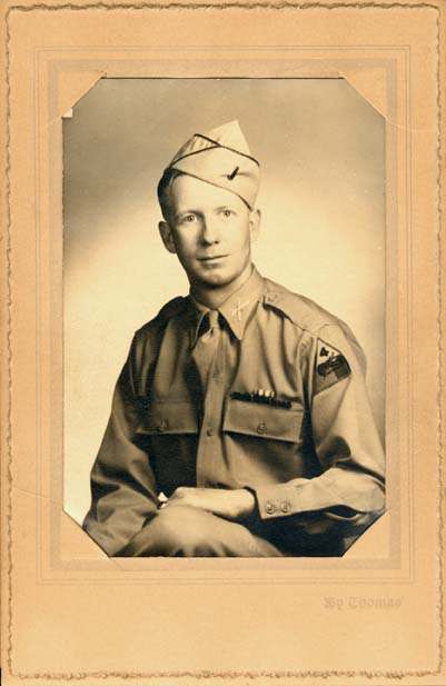 Task Force Baum Officer's Grouping - GROUPINGS PAGE - U.S. Militaria Forum