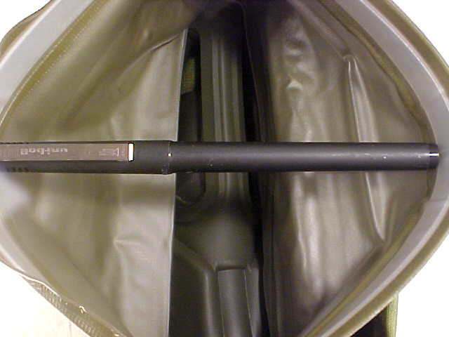 XM28 Lightweight Protective Mask - PINNED THREADS - FIELD & PERSONAL ...