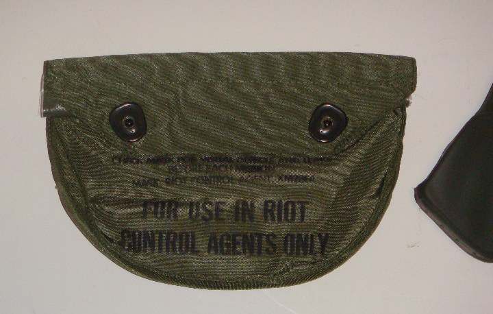 XM28 Lightweight Protective Mask - PINNED THREADS - FIELD & PERSONAL ...