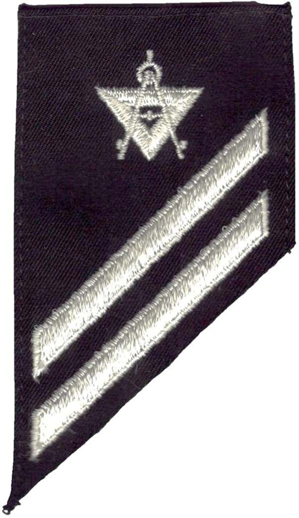 1948-2008 Draftsman/Illustrator rates - NAVY, COAST GUARD AND OTHER SEA ...