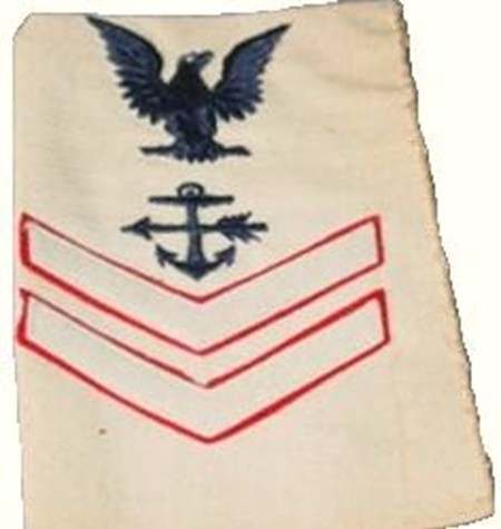 Revenue Cutter Service (pre Coast Guard) Ranks and Rates - NAVY, COAST ...