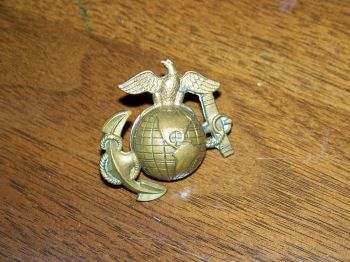 Family EGA - MARINE CORPS EGA DISCUSSION - U.S. Militaria Forum