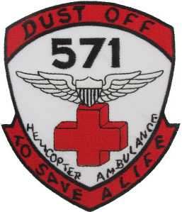 Air Ambulance (MEDEVAC) Patches - ARMY AND USAAF - U.S. Militaria Forum