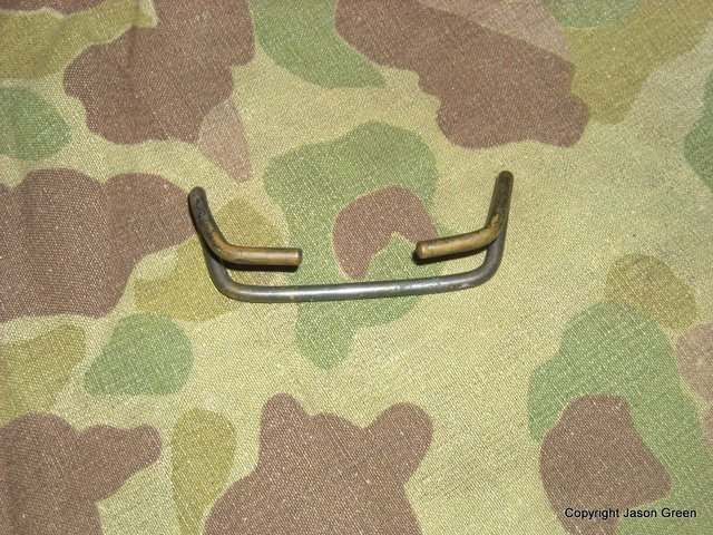 What is the technical term for this item??? - FIELD & PERSONAL GEAR ...