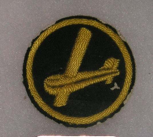 101st MP grouping recent pick up - GROUPINGS PAGE - U.S. Militaria Forum