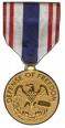 Too Many Medals? - MEDALS & DECORATIONS - U.S. Militaria Forum