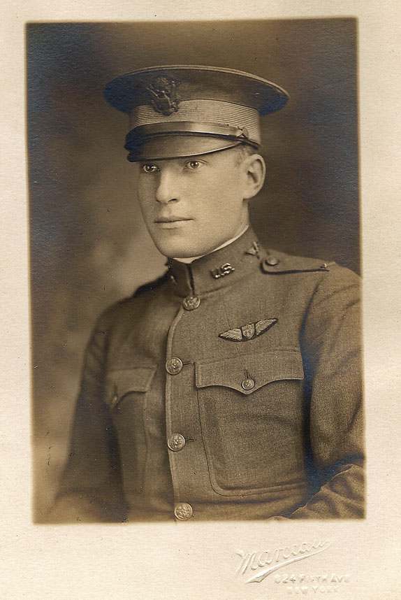 WW1 Bullion Wings: patterns and examples - Page 4 - WING MANUFACTURERS ...