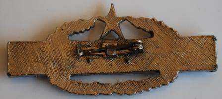 The Combat Infantryman Badge - Page 29 - COMBAT / EXPERT INFANTRY BADGE ...