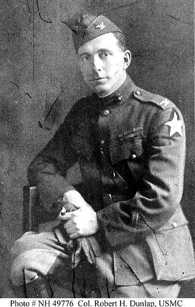 Multiple Navy Cross recipients of Navy and USMC - Page 3 - MEDALS ...