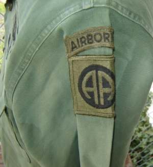 Named Officer's OG-107 - UNIFORMS - U.S. Militaria Forum