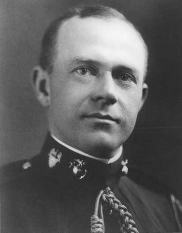 Thomas Holcomb - EPHEMERA, PHOTOGRAPHS & MILITARY ARTWORK - U.S ...