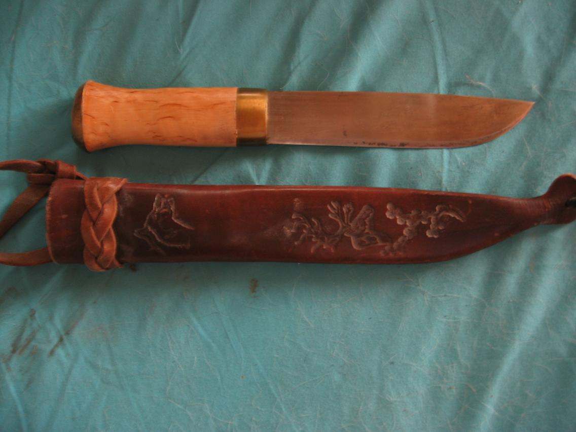 what I have picked up over the years - EDGED WEAPONS - U.S. Militaria Forum