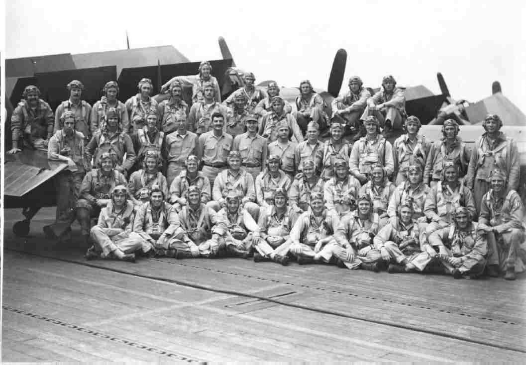 U.S. Navy CBI Patch Variation - NAVY, COAST GUARD AND OTHER SEA ...