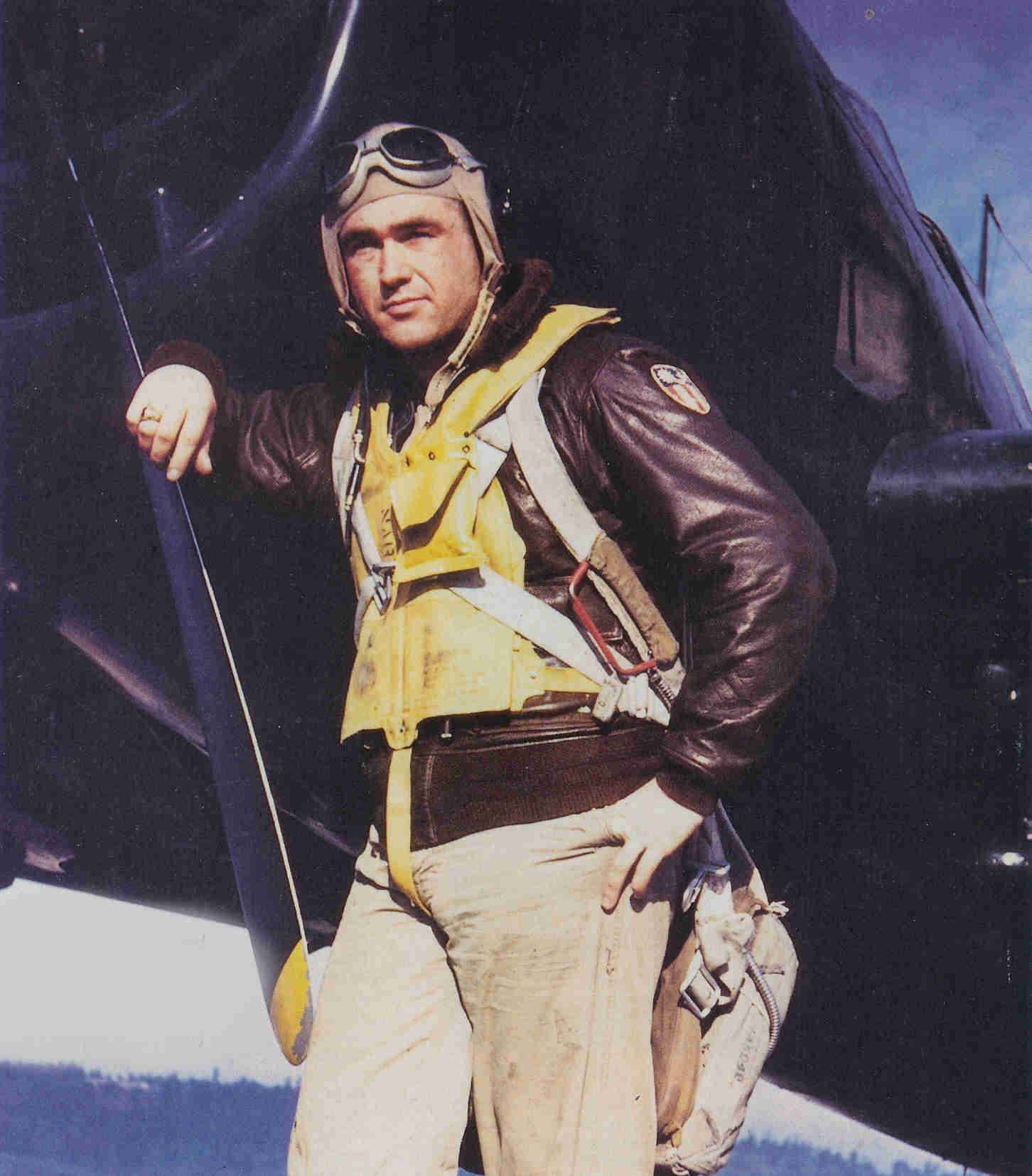 U.S. Navy CBI Patch Variation - NAVY, COAST GUARD AND OTHER SEA ...