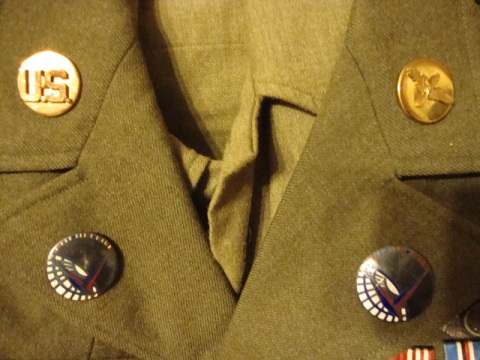 ww2 aaf air transport group - GROUPINGS PAGE - U.S. Militaria Forum