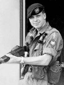 SFC Donald Shue finally coming home - TAPS - U.S. Militaria Forum