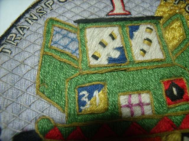 Two New Patch Additions - ARMY AND USAAF - U.S. Militaria Forum