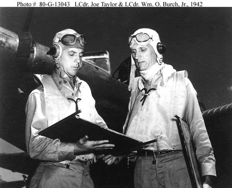ww2 USN, USMC pilot photos - Page 5 - MILITARY AIRCRAFT & AVIATION - U ...
