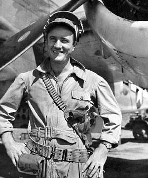 ww2 USN, USMC pilot photos - Page 5 - MILITARY AIRCRAFT & AVIATION - U ...