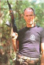 "Gunny Highway" - MILITARY HISTORY DISCUSSIONS - U.S. Militaria Forum