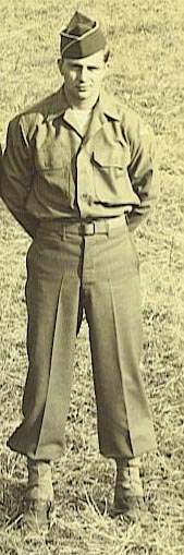 2nd Ranger Bn. - MEDALS & DECORATIONS - U.S. Militaria Forum