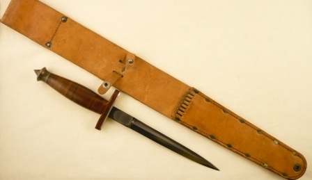 1982 Case Factory Auction Knives - EDGED WEAPONS - U.S. Militaria Forum