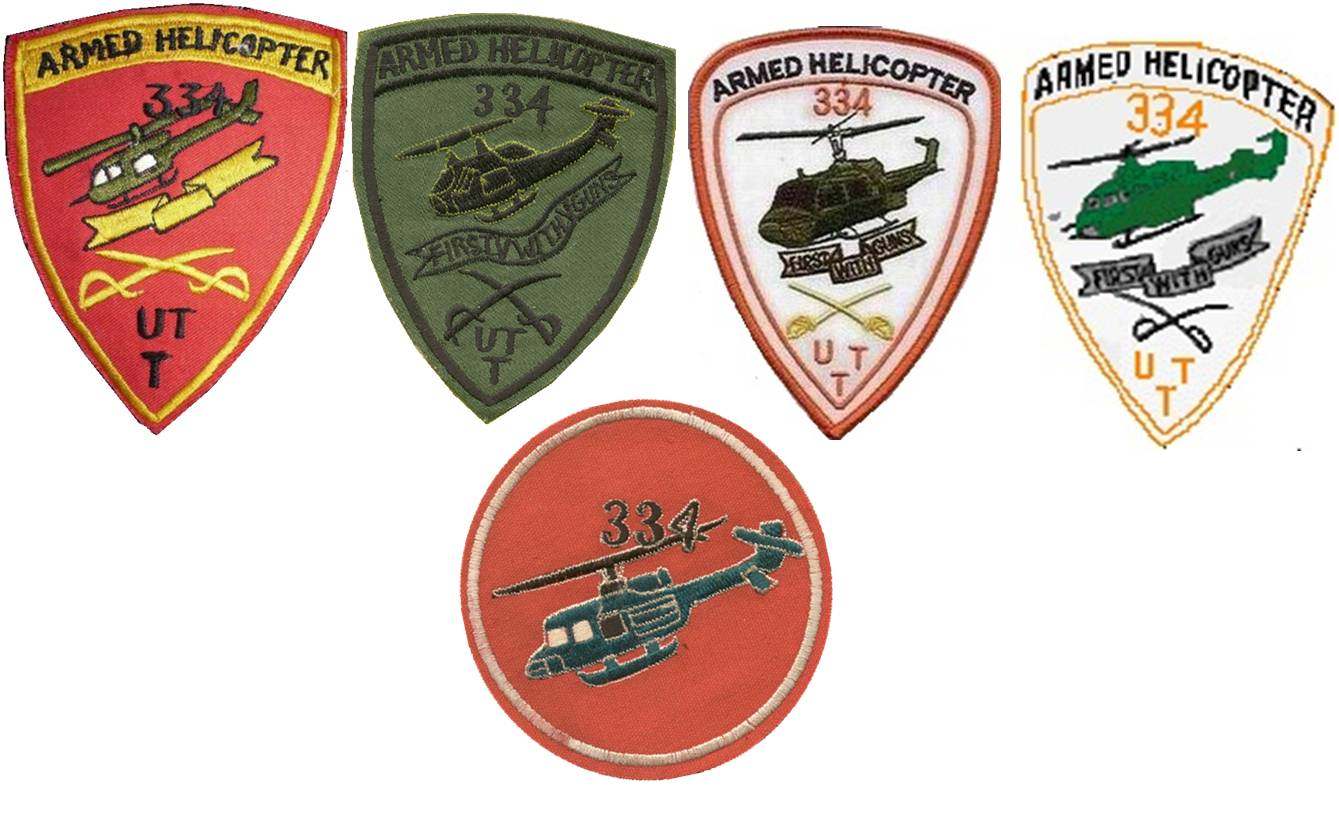 Yosemite Sam - ARMY AND USAAF - U.S. Militaria Forum