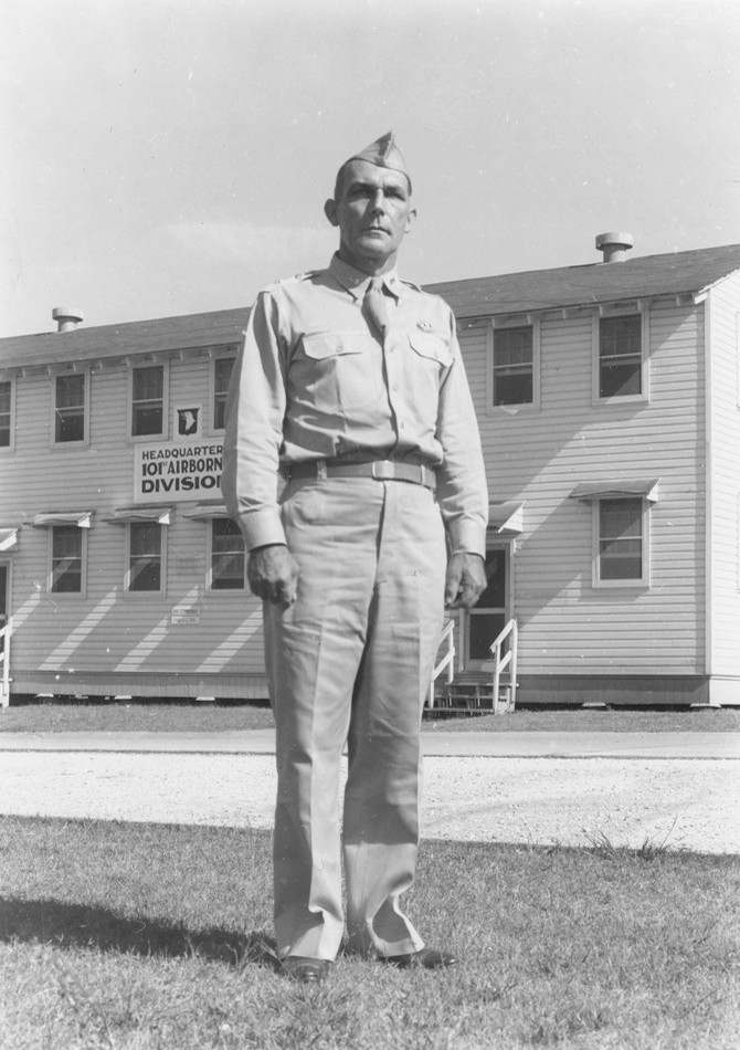 Show your WWII Soldiers Photographs - Page 18 - EPHEMERA, PHOTOGRAPHS ...