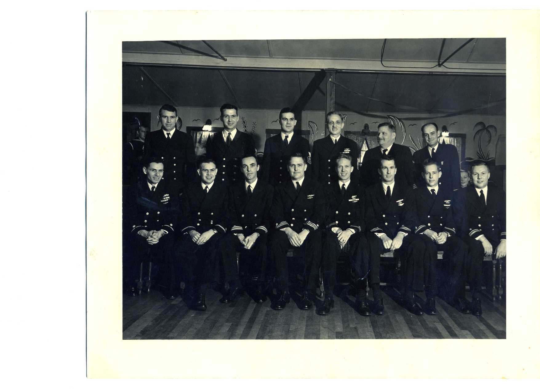 Arisan Maru 10- 14-1944 KIA/MIA Purple Heart - Page 2 - DECORATIONS ...