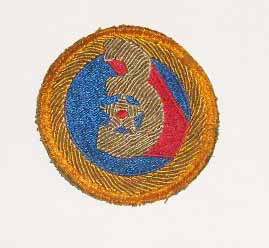 USMC FMF-PAC uniform and more - UNIFORMS - U.S. Militaria Forum