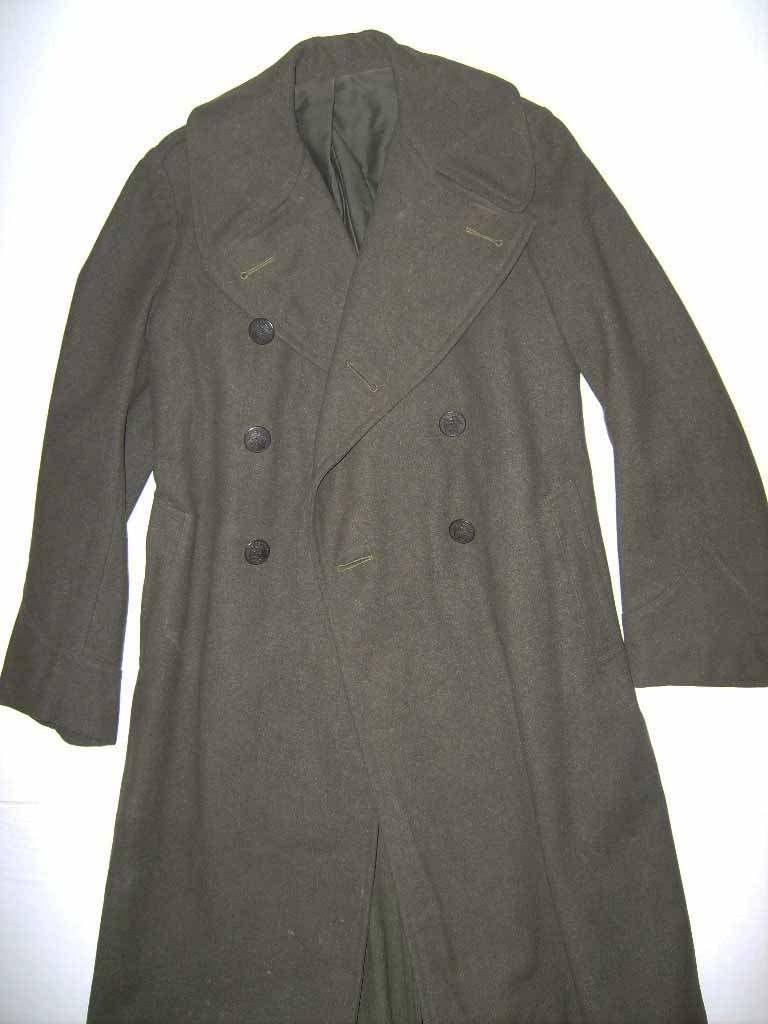 USMC FMF-PAC uniform and more - UNIFORMS - U.S. Militaria Forum