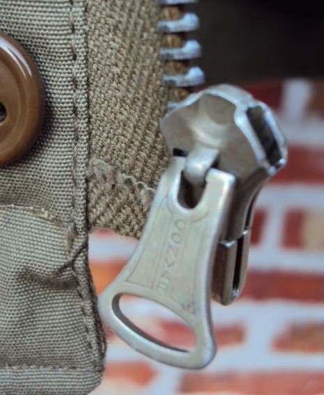 Original or Repro M41 - UNIFORMS - U.S. Militaria Forum