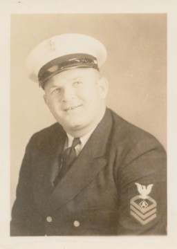 Rear Admiral Henry Hartley - EPHEMERA, PHOTOGRAPHS & MILITARY ARTWORK ...