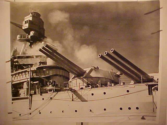 USS Arizona photographs... - MILITARY SHIPS AND VESSELS - U.S ...