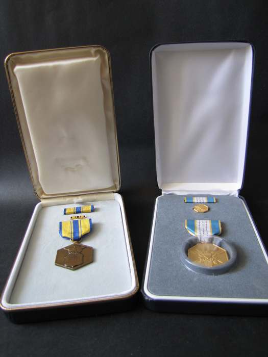 GRACO Cases - MEDALS & DECORATIONS - U.S. Militaria Forum