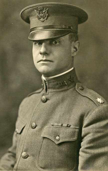 Studio Photos - Page 3 - INDIVIDUAL & UNIT PORTRAITS - U.S. Militaria Forum