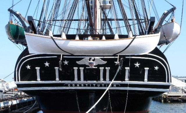 Union Jack - MILITARY SHIPS AND VESSELS - U.S. Militaria Forum