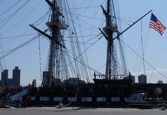 Union Jack - MILITARY SHIPS AND VESSELS - U.S. Militaria Forum