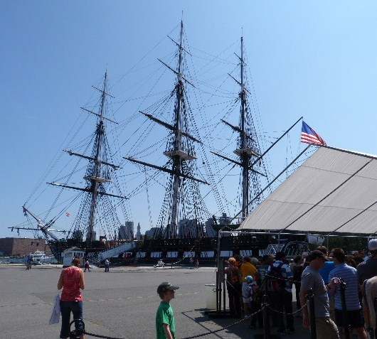 Union Jack - MILITARY SHIPS AND VESSELS - U.S. Militaria Forum