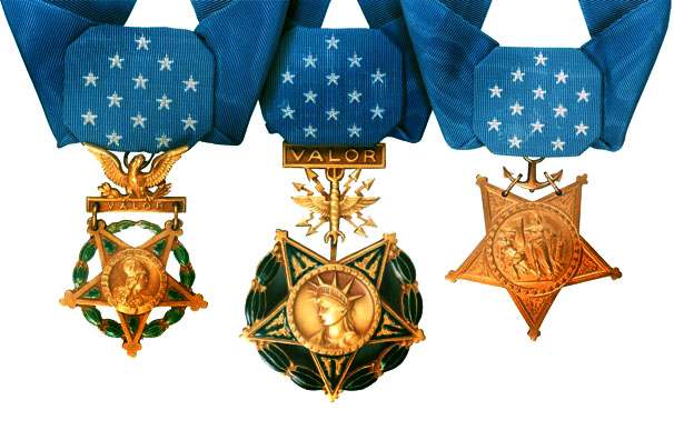 Stolen Valor Act Ruled Unconstitutional - Page 2 - MEDALS & DECORATIONS ...