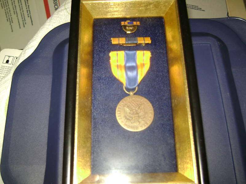 Selective service medal. - MEDALS & DECORATIONS - U.S. Militaria Forum